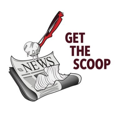Get the Scoop! Podcast (@GetTheScoop_Pod) | Twitter