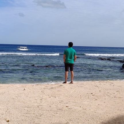 Harshal Shende (@drharshalshende) | Twitter