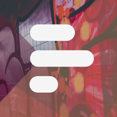 Fonic Studio (@FonicStudio) | Twitter