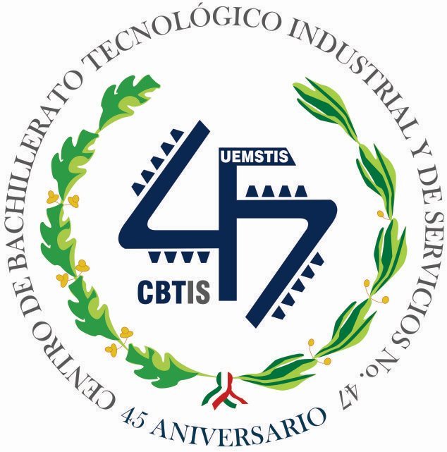 Cbtis No 47 Oficial Cbtis47oficial Twitter Fichas Matematicas - Vrogue Cbtis No 47 Oficial Cbtis47oficial Twitter Fichas Matematicas - Vrogue