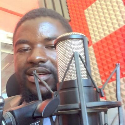 TINAYE ELOHIM MOYO (@e_tinaye) | Twitter