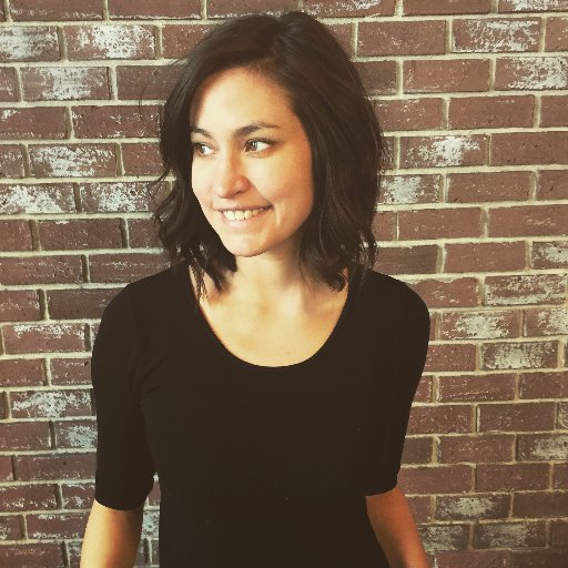 Claire Anderson on Twitter: Claire Anderson on Twitter: