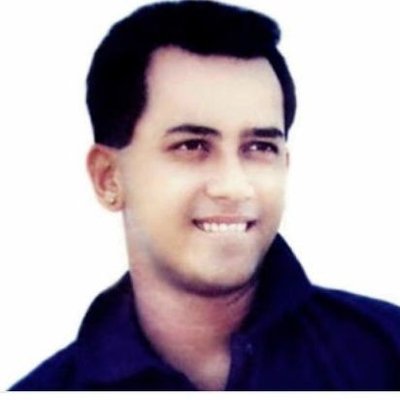 Shoyod israfil Ahmed (@AhmedShoyod) | Twitter