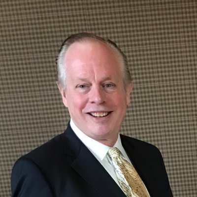 Thomas J. Baker on Twitter: "@MZHemingway Mollie, my book "The Fall of the FBI" comes out on ...