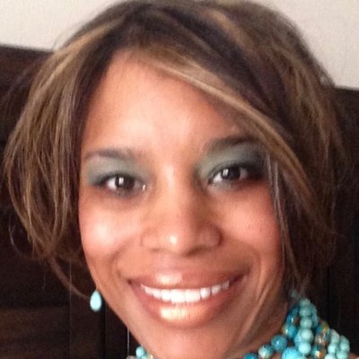 Angela Powell's Instagram, Twitter & Facebook on IDCrawl