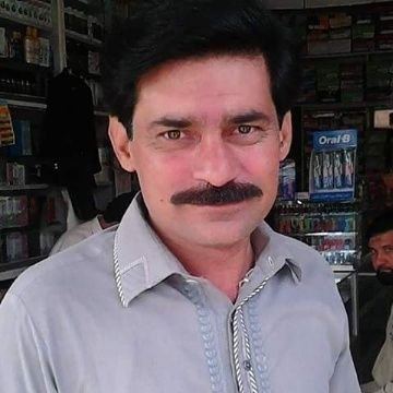 Imtiaz Malik (@Imtiaz_malik5) | Twitter