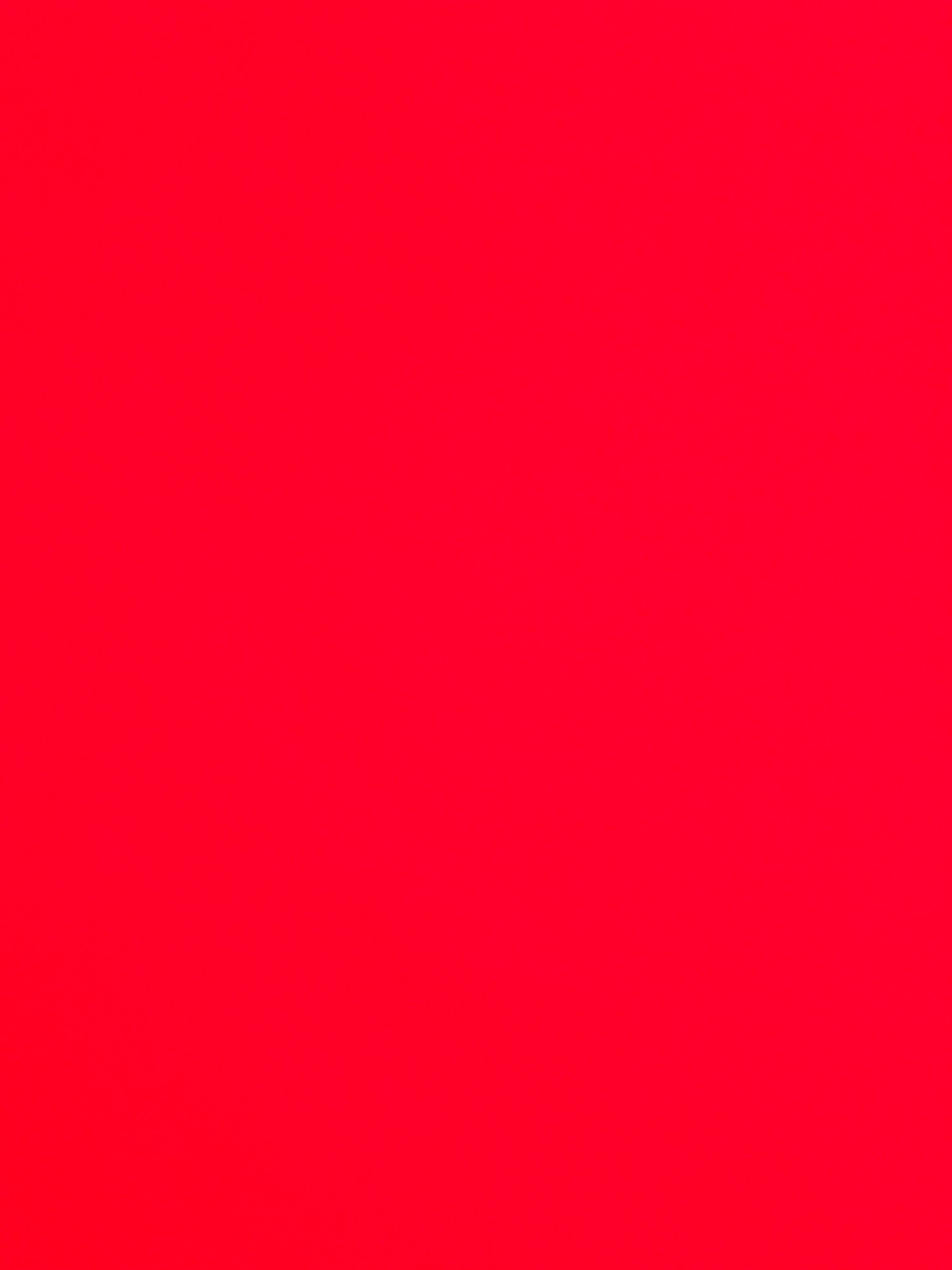 سالب خنيث ابن قحبه Jwoa4jsyrsvzwlg Twitter