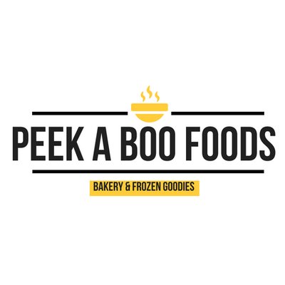 Peek A Boo Foods (@FoodsPeek) | Twitter