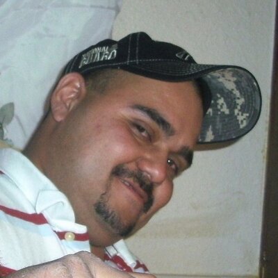 Robert Roybal (@Robertej88) | Twitter
