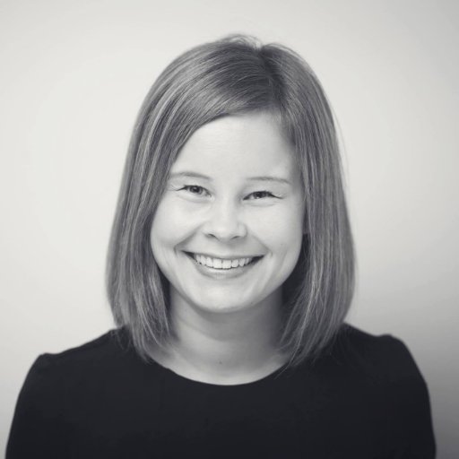 Maria Mikkelsen on Twitter: Maria Mikkelsen on Twitter: