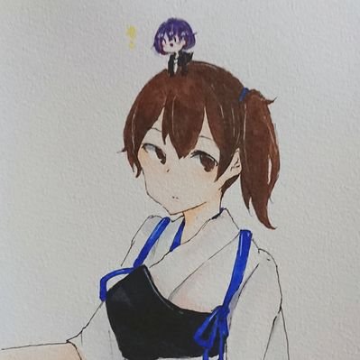 Haruru. (@Haruru_dayo_) / Twitter