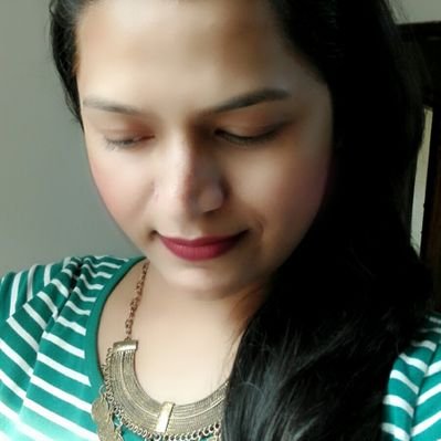 FaRhAnA Mollik (@farhana_mollik) | Twitter