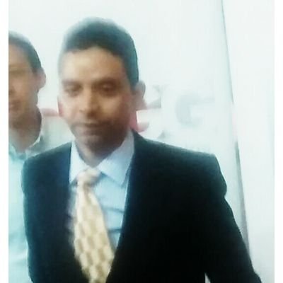 Johnny Cedeño (@JohnnyCedeo6) | Twitter