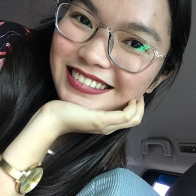 Arcelyn Mutuc (@aamutuc) | Twitter