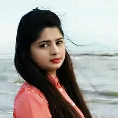 Joya Chowdhury (@JoyaChowdhury7) | Twitter