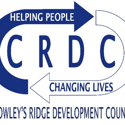 Crowley’s Ridge Development Council, Inc. (@crdc) / Twitter