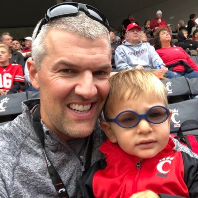 Eric Niemeyer on Twitter: "Planting trees = the next Bitcoin…