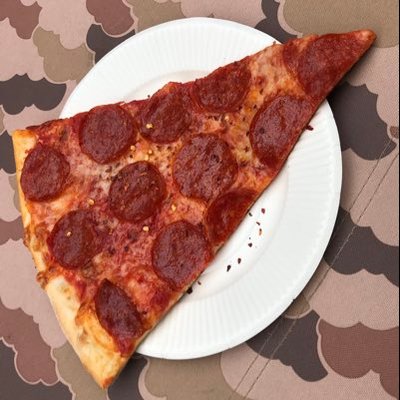 ポケブラ【TikTokポケ活中】 (@poke_bra_) / Twitter