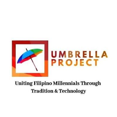 Umbrella Project (@UmbrellaProj) | Twitter