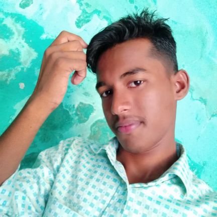 Dewan Haider (@dewan_haider) | Twitter