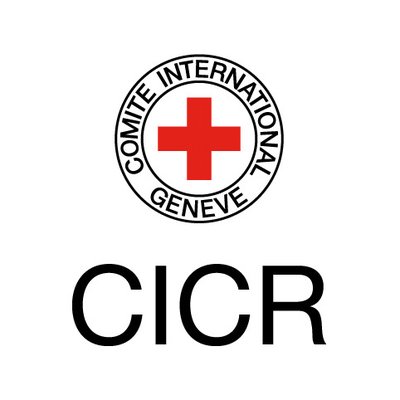 CICR (@CICR_es) / Twitter