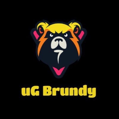Brundy (@UniqueBrundy) | Twitter