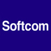 Softcom Co., Ltd. (@softcom_jp) | Twitter