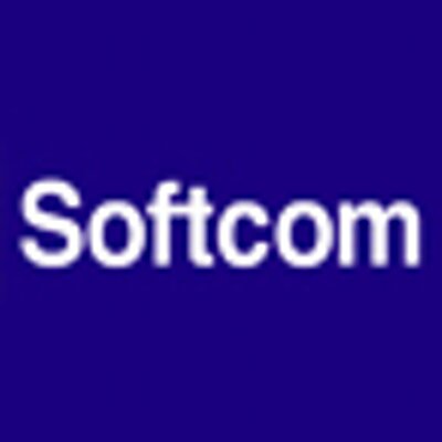 Softcom Co., Ltd. (@softcom_jp) | Twitter