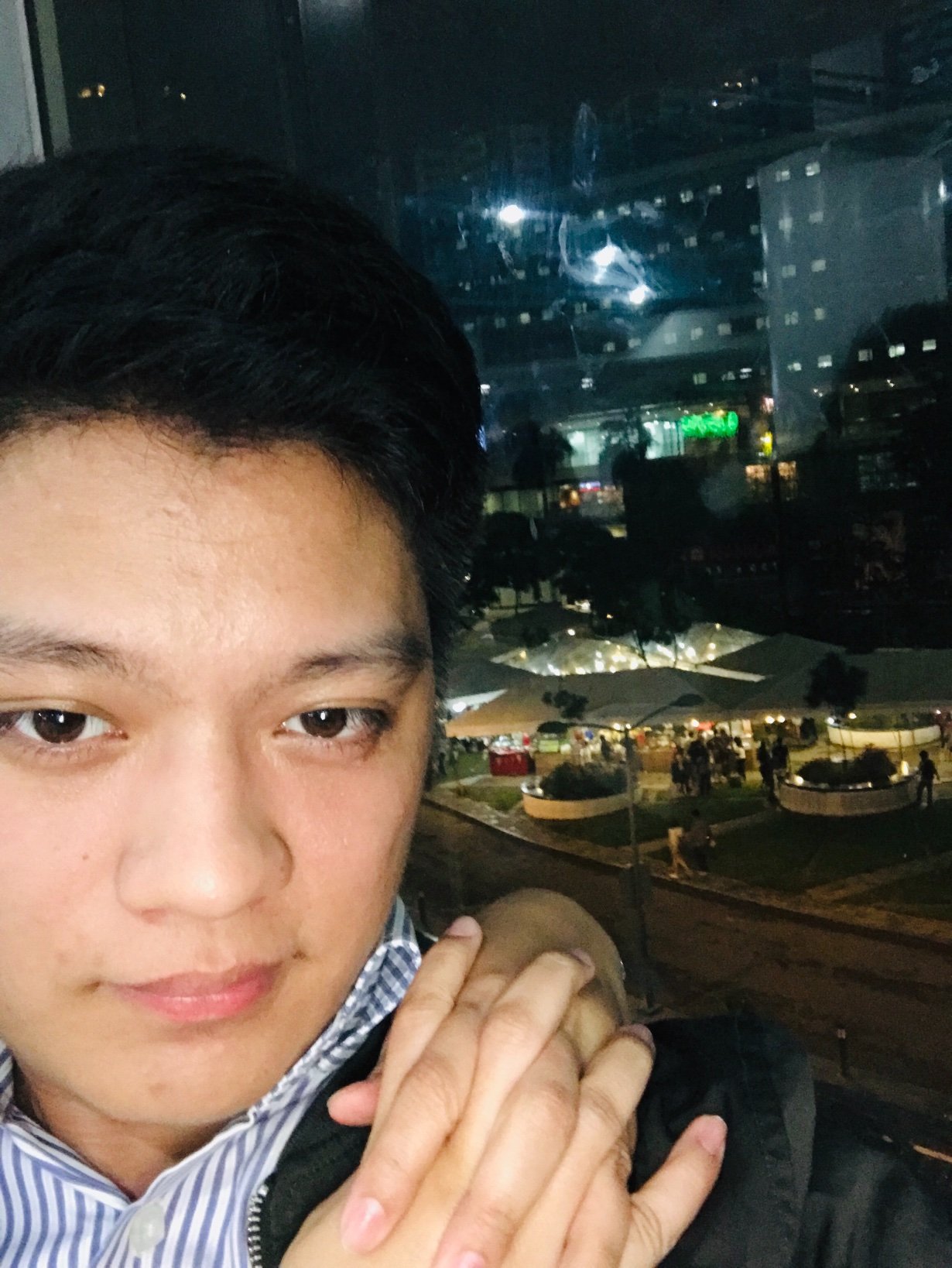 JHUN PEREZ (@JhunjhuneP) | Twitter