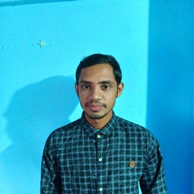 MD MUKIT (@MDMUKIT16242321) | Twitter