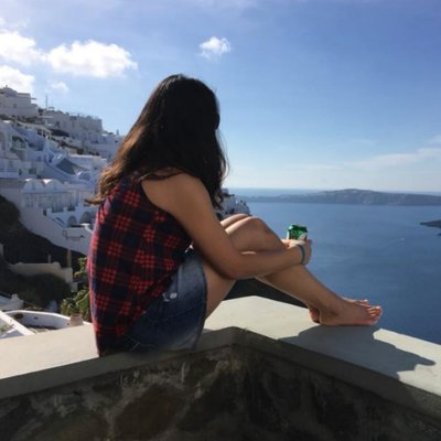 Wesla English on Twitter: "That’s a good trade!!!…