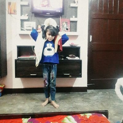 Dev Gulati (@devgulati3) | Twitter