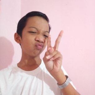 SARJ vlog (@SarjVlog) | Twitter