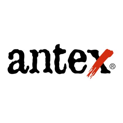ANTEX official (@AntexOfficial) | Twitter