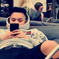 Bao on Twitter: "@LCK @Brionesports Zeus Tarzan scout viper keria this should be t1 next year ...