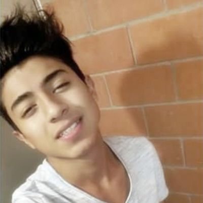 Than Htut Aung (@ThanHtu41736487) / Twitter