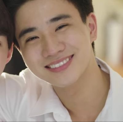 Vince Cruz (@vincevincecruz) | Twitter