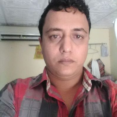 Md Lokman (@MdLokma13540293) | Twitter