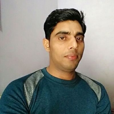 Srikant yadav (@srikant11090) | Twitter