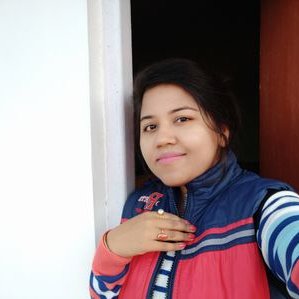 Shrabani Saha (@ShrabaniSaha11) | Twitter