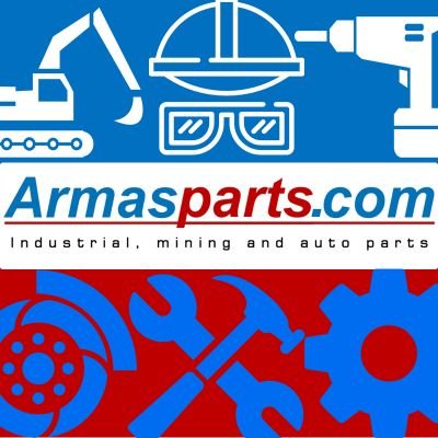 Armasparts.com (@armasparts) / Twitter