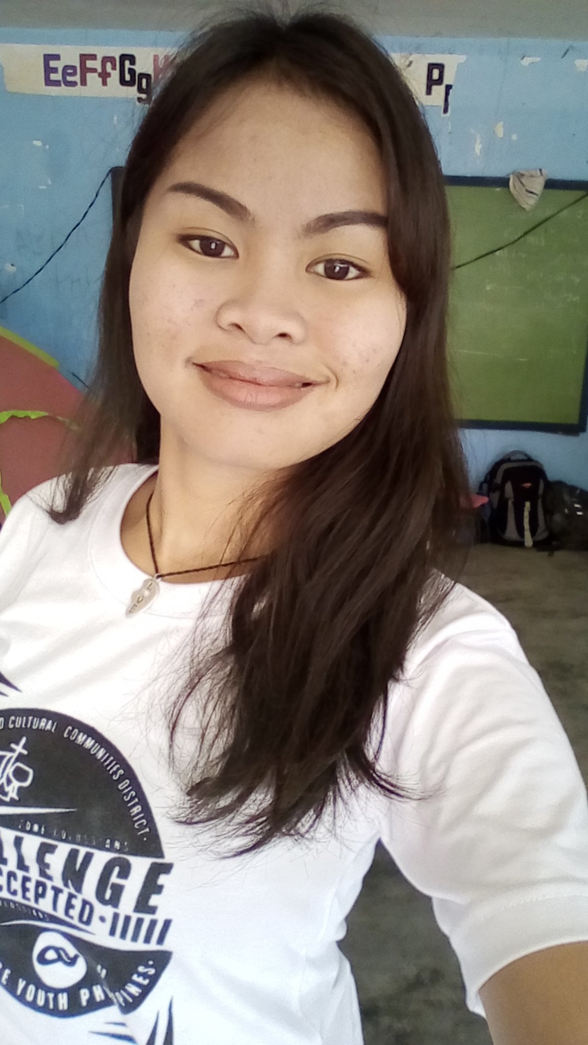 werlyn diamana (@Twisted_Diamana) | Twitter