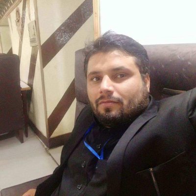 Sifat Ullah (@Sifat__Ullah) | Twitter