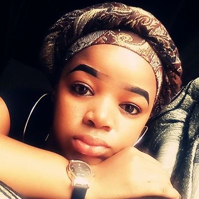 Philile Cele (@PhilileCele9) | Twitter