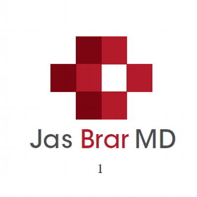 Jas Brar (@drjasbrar) | Twitter