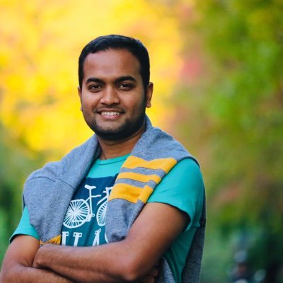 Imrul Tusher (@ImrulTusher) | Twitter