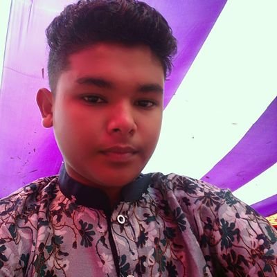Tauhid Hasan (@tauhidhasan66) | Twitter