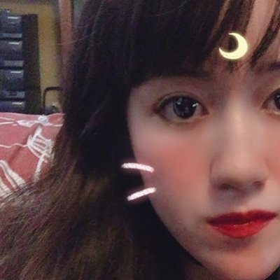 Lucca King clit (Maria greluda) on Twitter: "@xuprelo @spawnxavier Vc acha que entendeu mas ele ...