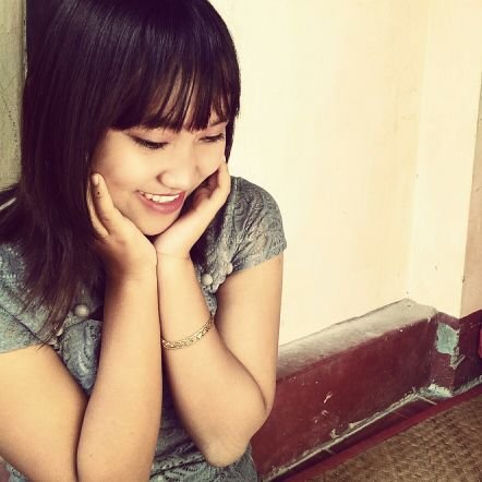 Phue Pwint (ANNA) (@AnnaPhue) | Twitter