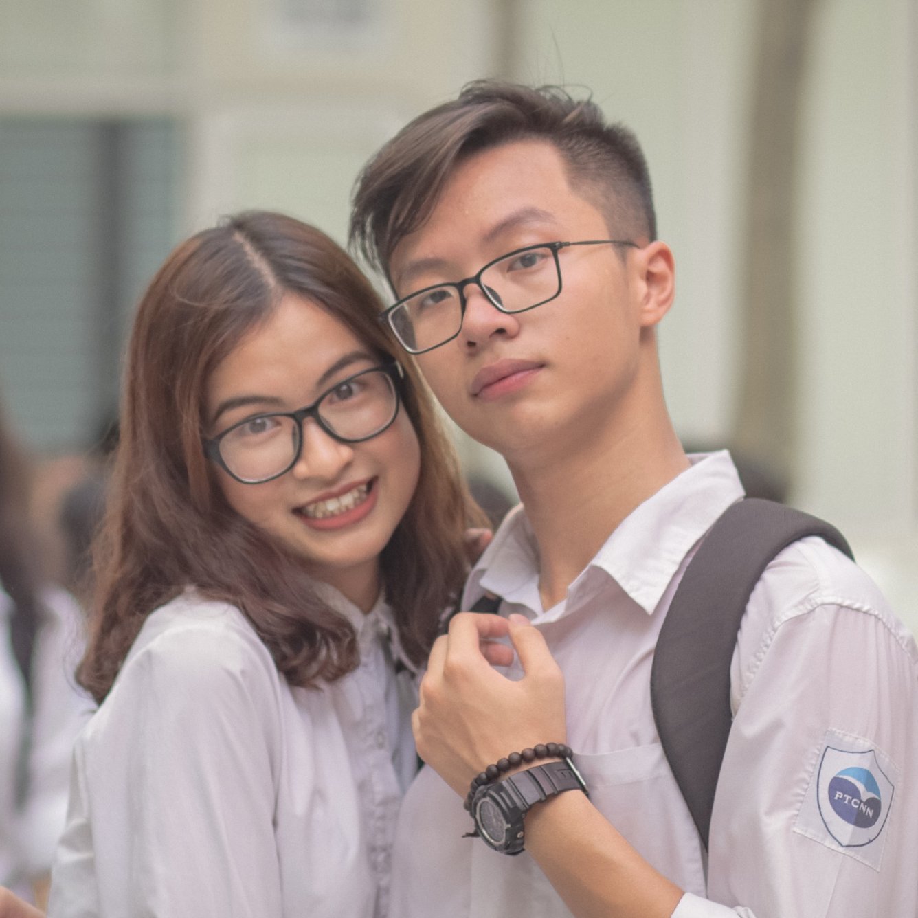 Viet Hoang Tran (@viethoang_tr) | Twitter